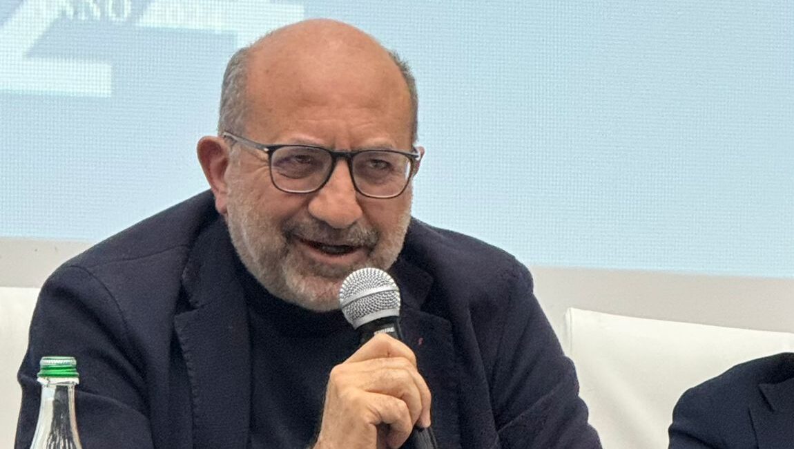 Liste attesa, 2,6 mln ad aziende sanitarie - Regione Basilicata